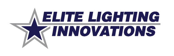 Elite Lighting Innovations - Bedroom